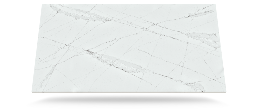 Ethereal Haze Countertop Colors and Price| 1 Stop Shop| CRAFTCOUNTERTOPS