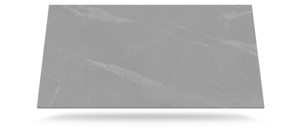 Ethereal Cloud Countertop Colors and Price| 1 Stop Shop| CRAFTCOUNTERTOPS