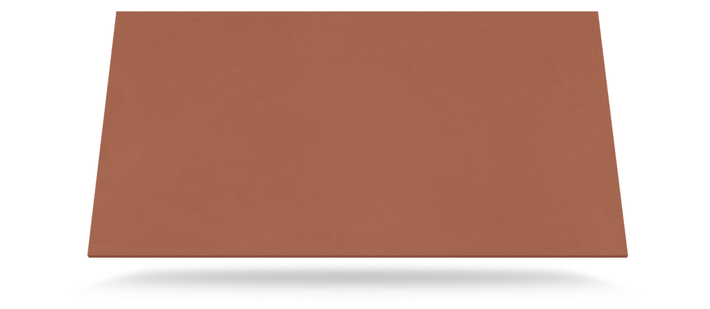 Arcilla Red Countertop Colors and Price| 1 Stop Shop| CRAFTCOUNTERTOPS