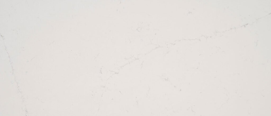 Alabaster White Countertop Colors and Price| 1 Stop Shop| CRAFTCOUNTERTOPS