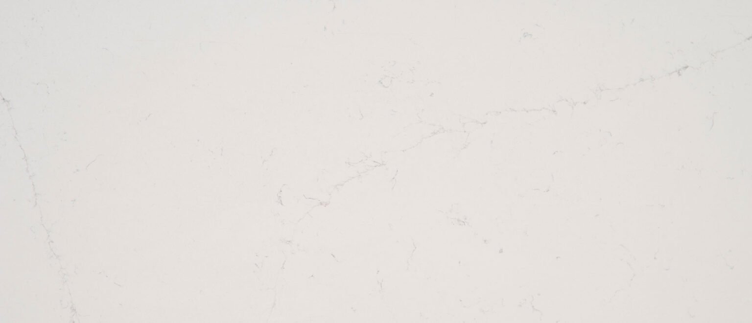 Alabaster White Countertop Colors and Price| 1 Stop Shop| CRAFTCOUNTERTOPS