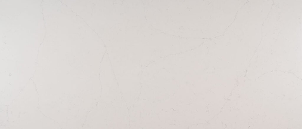 Alabaster White Countertop Colors and Price| 1 Stop Shop| CRAFTCOUNTERTOPS