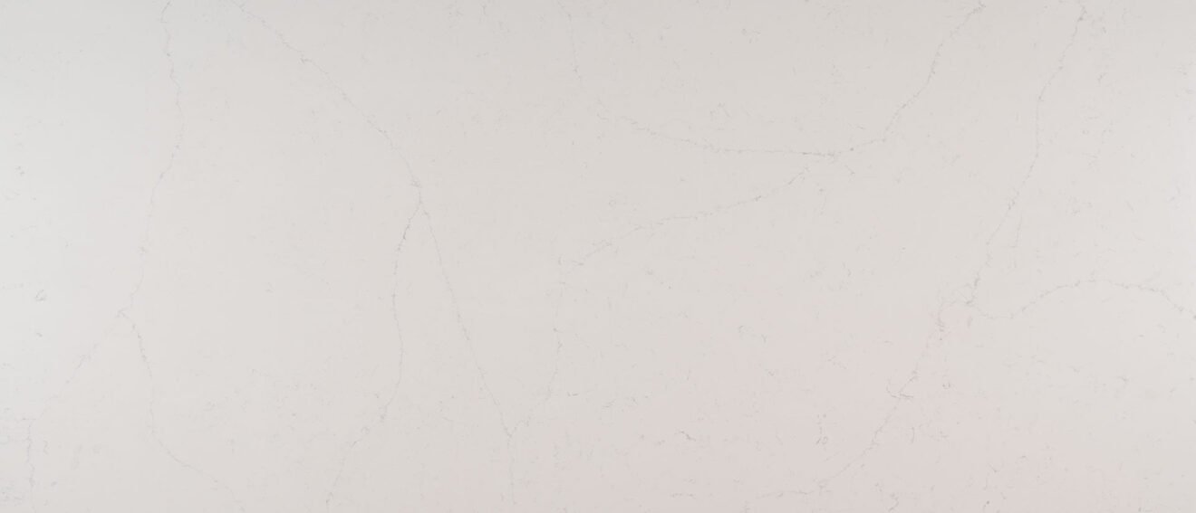 Alabaster White Countertop Colors and Price| 1 Stop Shop| CRAFTCOUNTERTOPS