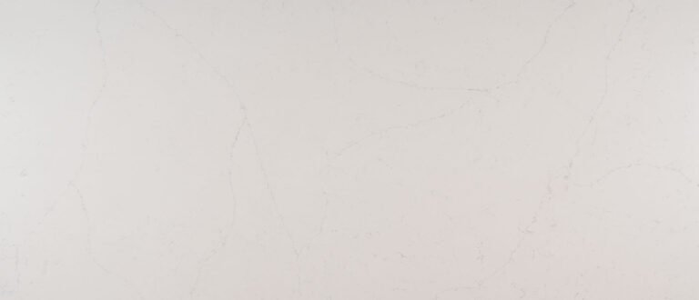 Alabaster White Countertop Colors and Price| 1 Stop Shop| CRAFTCOUNTERTOPS