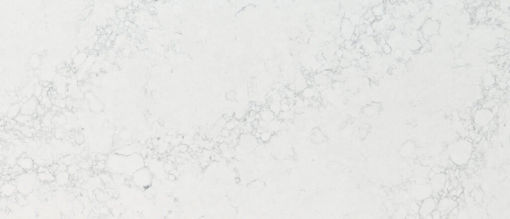 Calacatta Ida Countertop Colors and Price| 1 Stop Shop| CRAFTCOUNTERTOPS