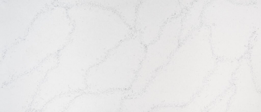 Calacatta Ida Countertop Colors and Price| 1 Stop Shop| CRAFTCOUNTERTOPS