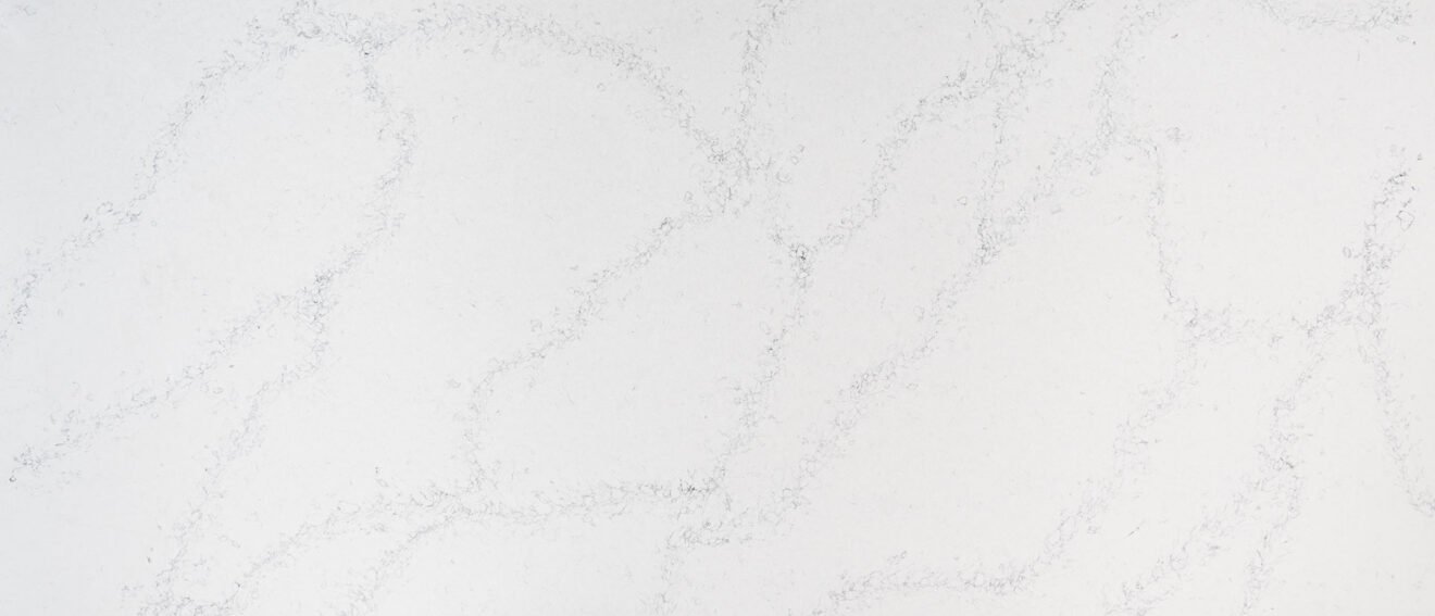 Calacatta Ida Countertop Colors and Price| 1 Stop Shop| CRAFTCOUNTERTOPS