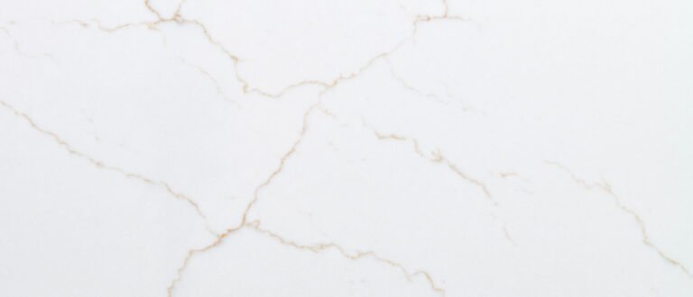 Calacatta Miraggio Gold Countertop Colors and Price| 1 Stop Shop ...