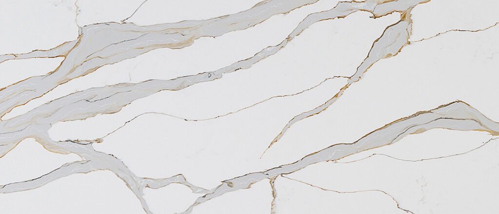 Calacatta Solessio Countertop Colors and Price| 1 Stop Shop ...