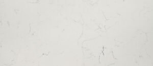 Carrara Delphi Countertop Colors and Price| 1 Stop Shop| CRAFTCOUNTERTOPS