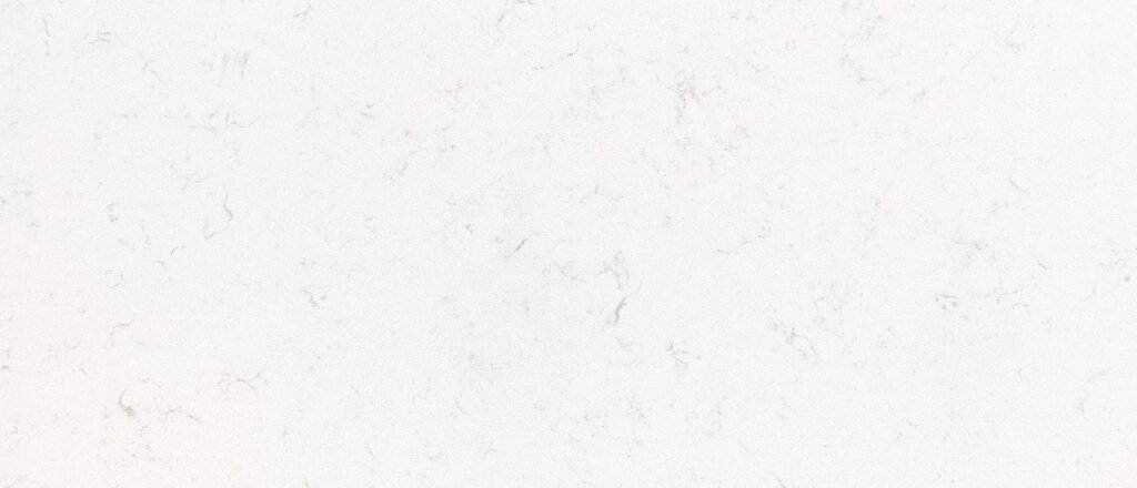 New Carrara Marmi Countertop Colors and Price| 1 Stop Shop ...