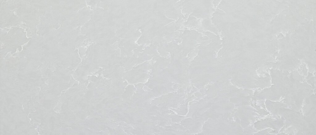 Smoked Pearl Countertop Colors and Price| 1 Stop Shop| CRAFTCOUNTERTOPS
