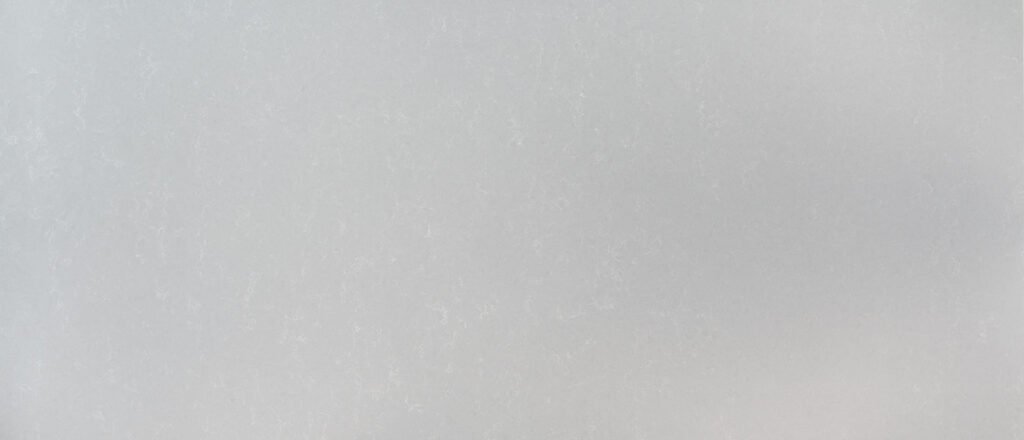 Smoked Pearl Countertop Colors and Price| 1 Stop Shop| CRAFTCOUNTERTOPS